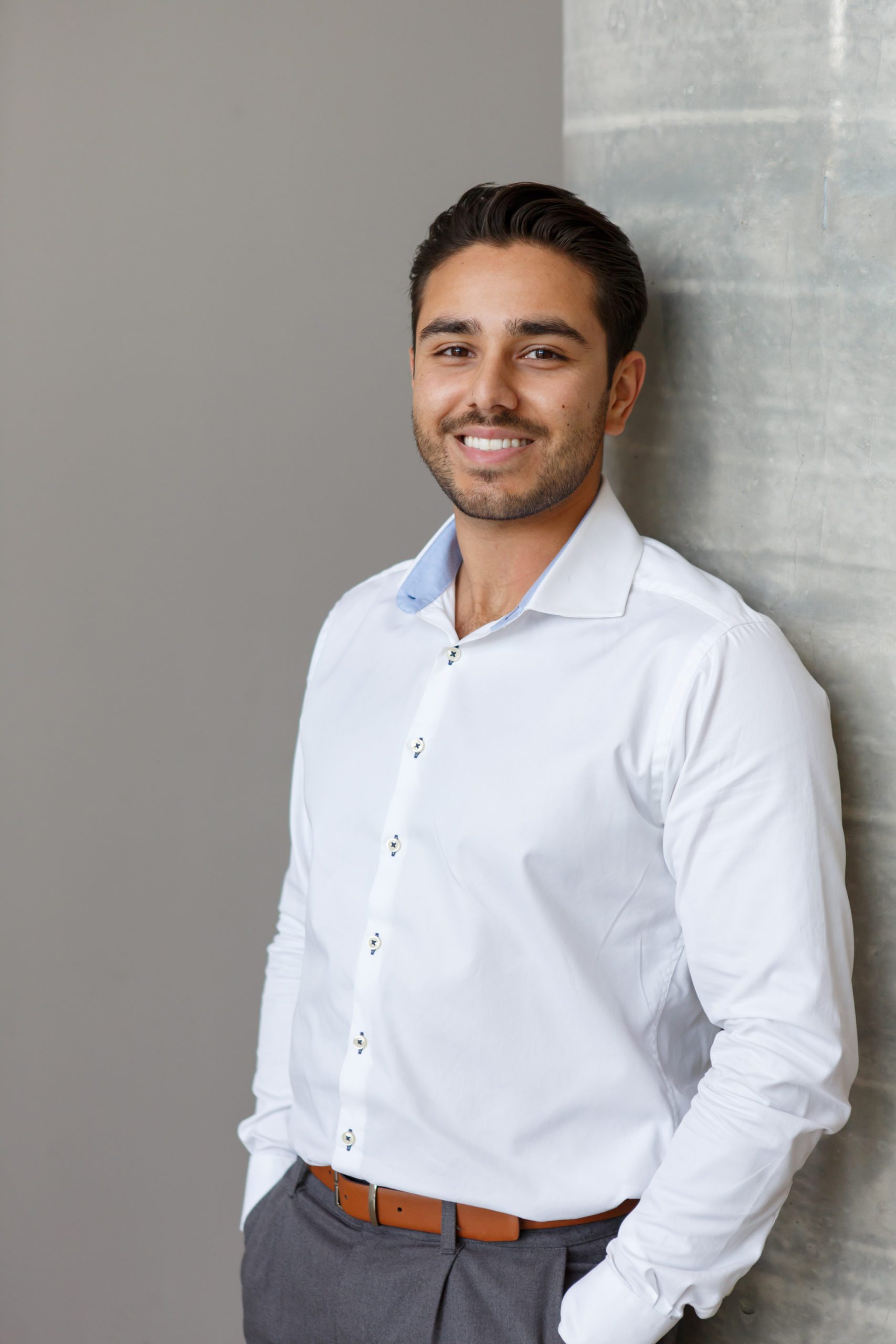 Our Company | ROV Engineering Consultants